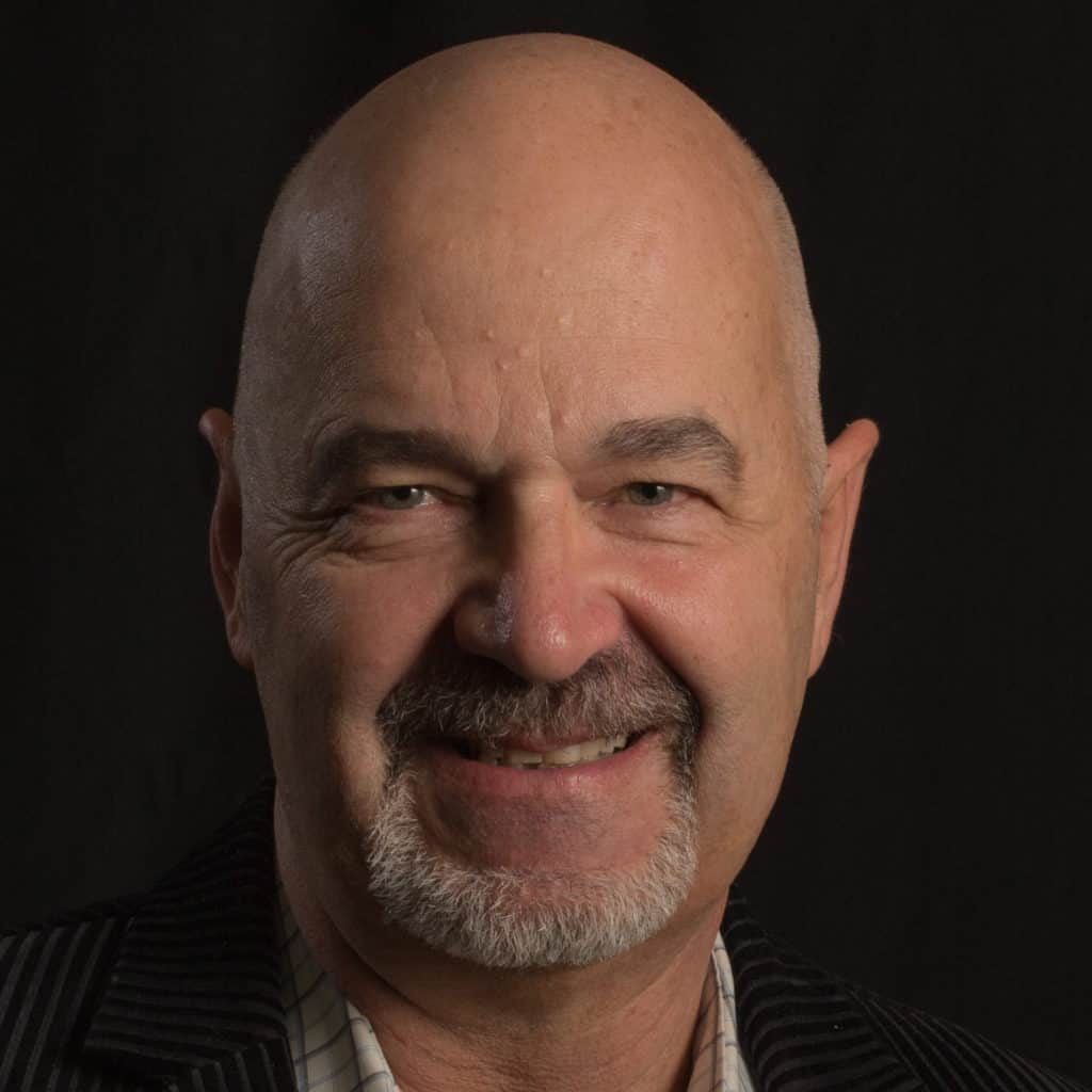 Studying the Bible as a Family - Focus on the Family