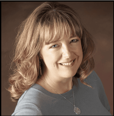 Robin Weidner - Focus on the Family