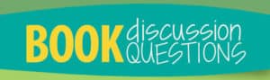 Thriving Family Book Discussion Questions - Focus on the Family