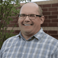 Why Are Screens So Bad for Babies 0 to 2? - Focus on the Family