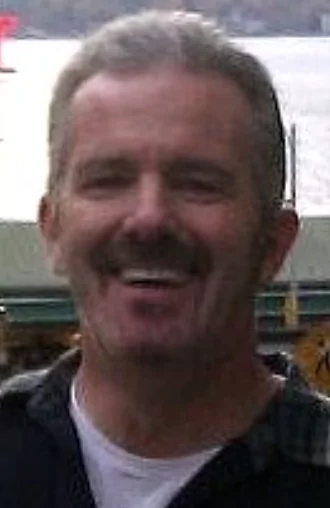 Brad Lewis - Focus on the Family