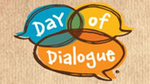 Programs - Focus on the Family