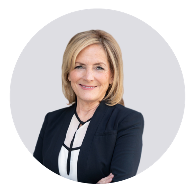 What Parents Need to Know About Autism - Focus on the Family