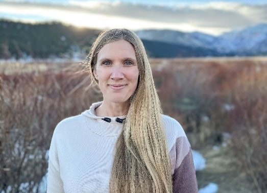 Eryn Lynum - Focus on the Family