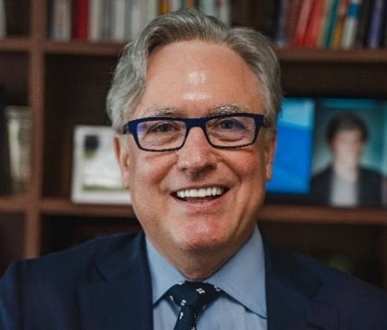 Dr. Gregory Jantz - Focus on the Family