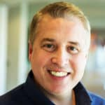 At Home With the Smalleys - Focus on the Family