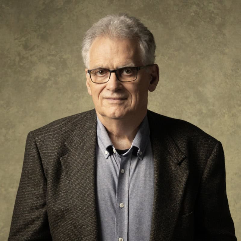 Ruth and Boaz: A Romance That Models God's Love for Us - Focus on the ...