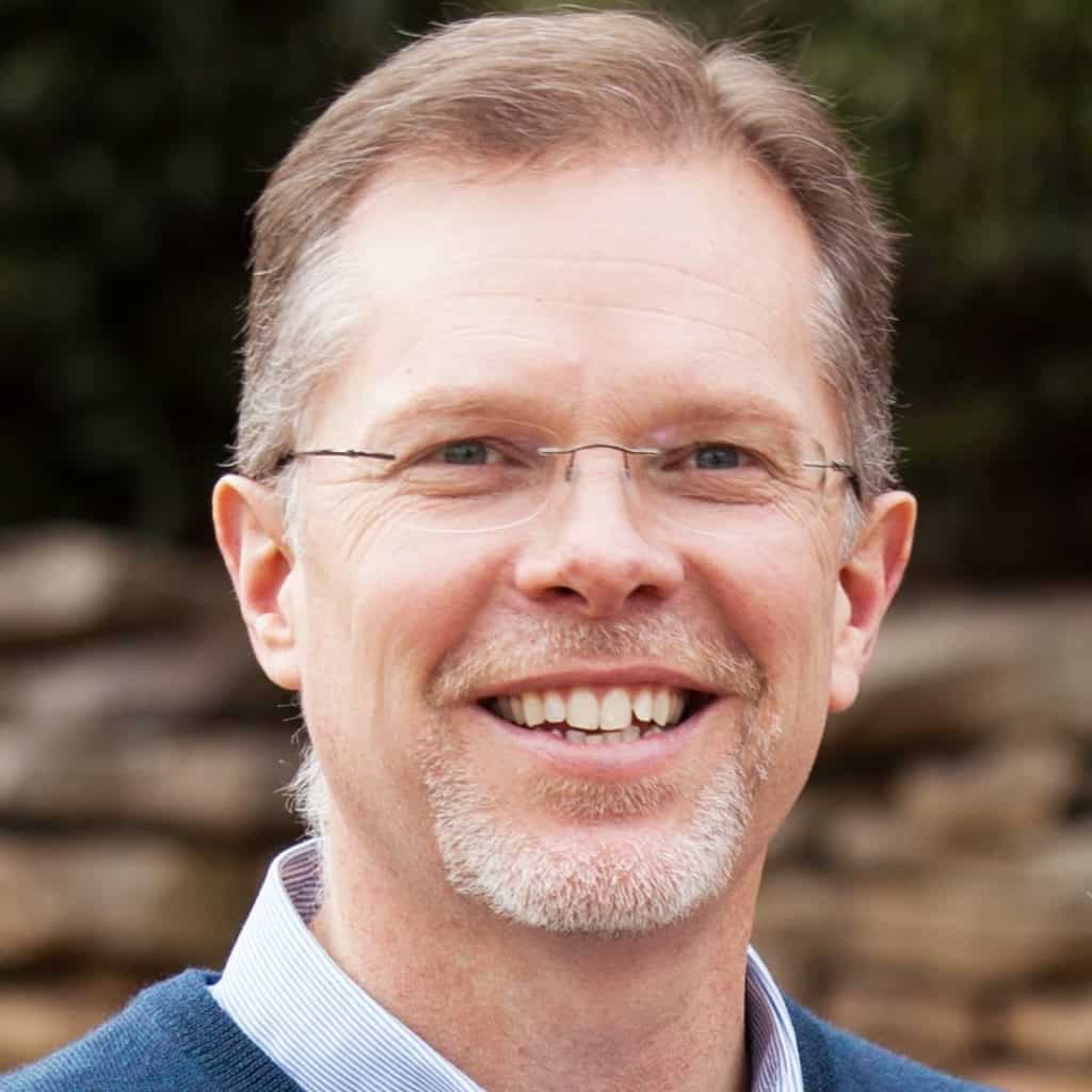 Stepparenting: It Takes Two - Focus on the Family