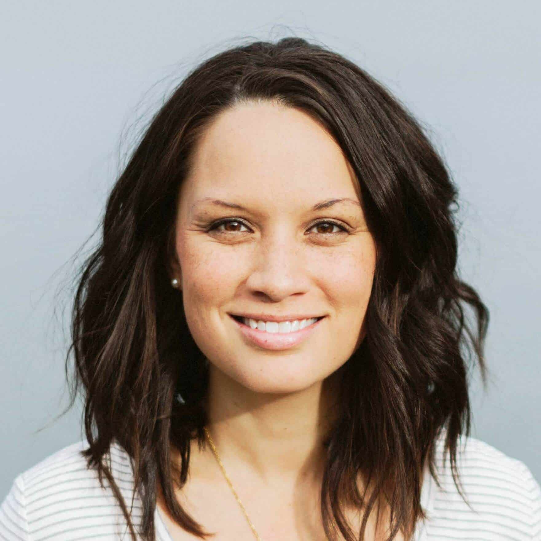 Giving Up Good Things for the Best Things in Marriage - Focus on the Family