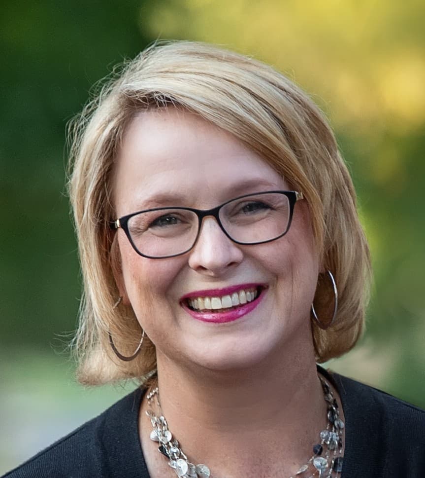 Michael Sytsma's Instagram, Twitter & Facebook on IDCrawl