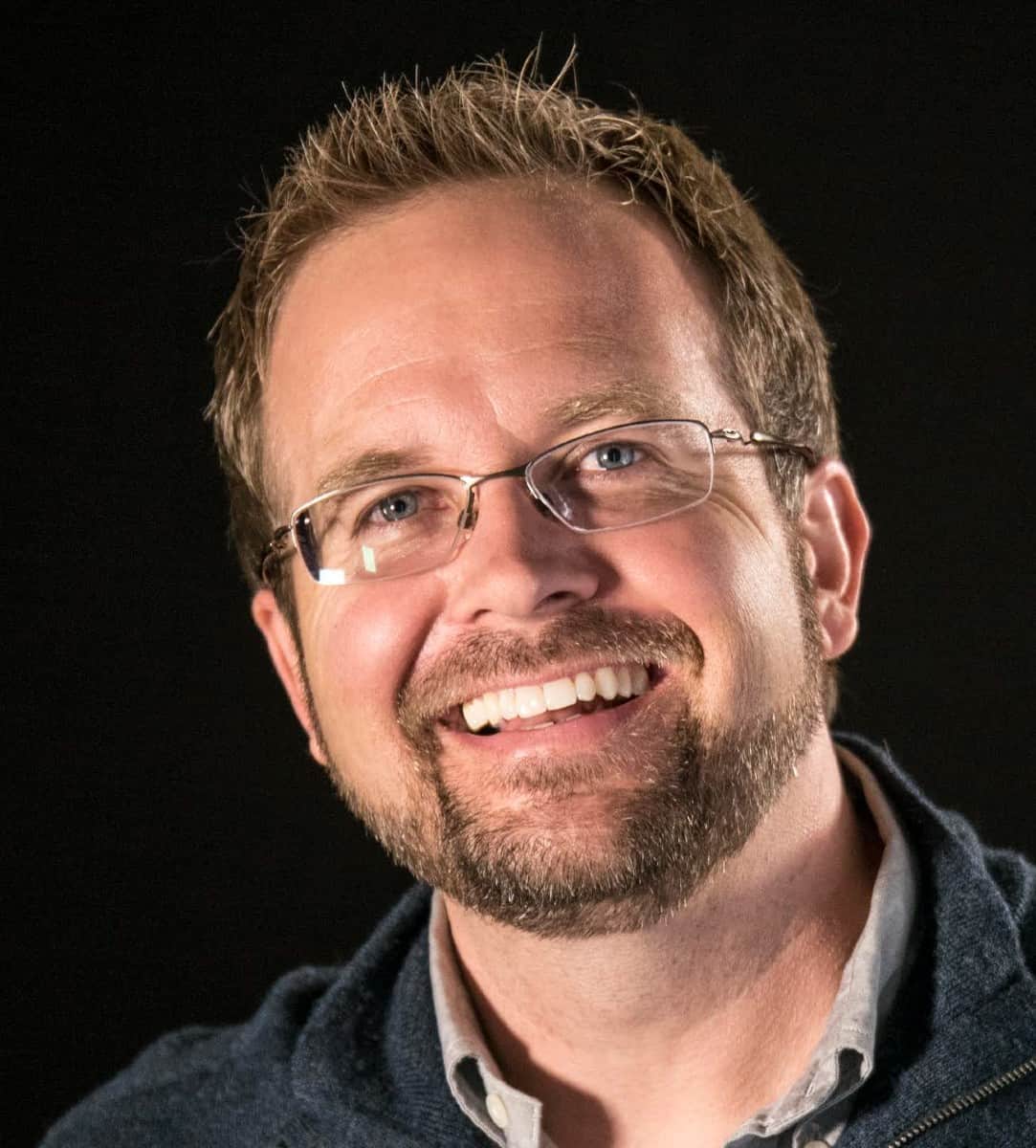 Pastor Ted's Instagram, Twitter & Facebook on IDCrawl