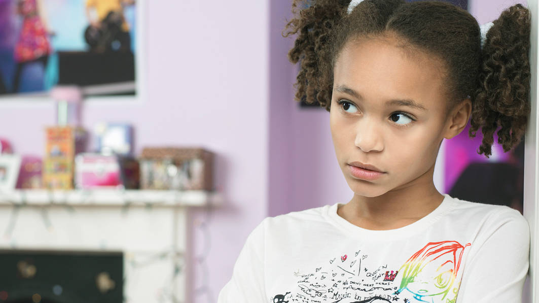 Mike Bechtle - Focus on the Family