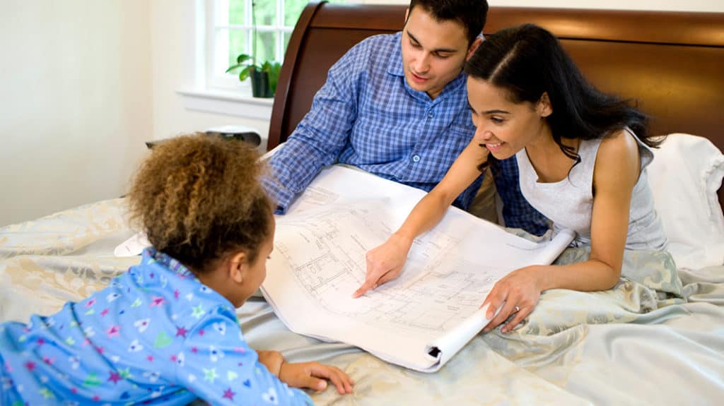 Navigating Life Transitions - Focus on the Family Navigating Life Transitions - Focus on the Family
