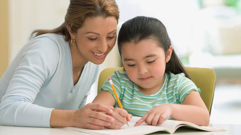 Melanie Shankle - Focus on the Family