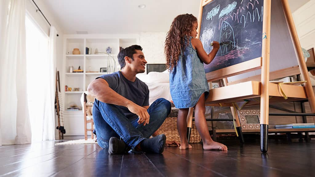 Dr. Meg Meeker - Focus on the Family