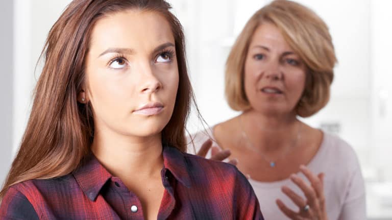 What to Do when Your Kids Are Irresponsible - Focus on the Family