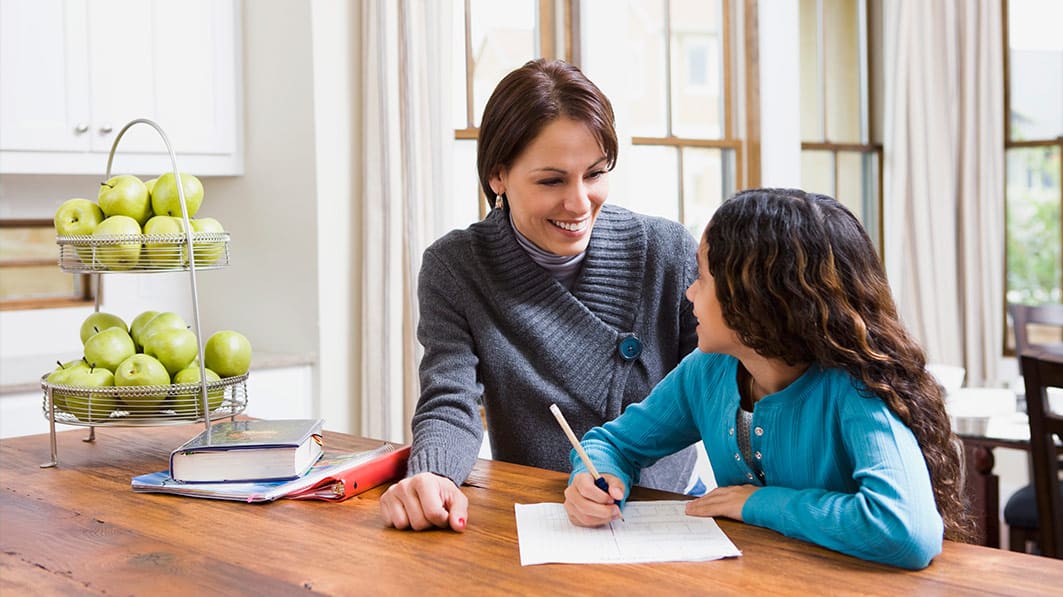 Stepparenting: It Takes Two - Focus on the Family