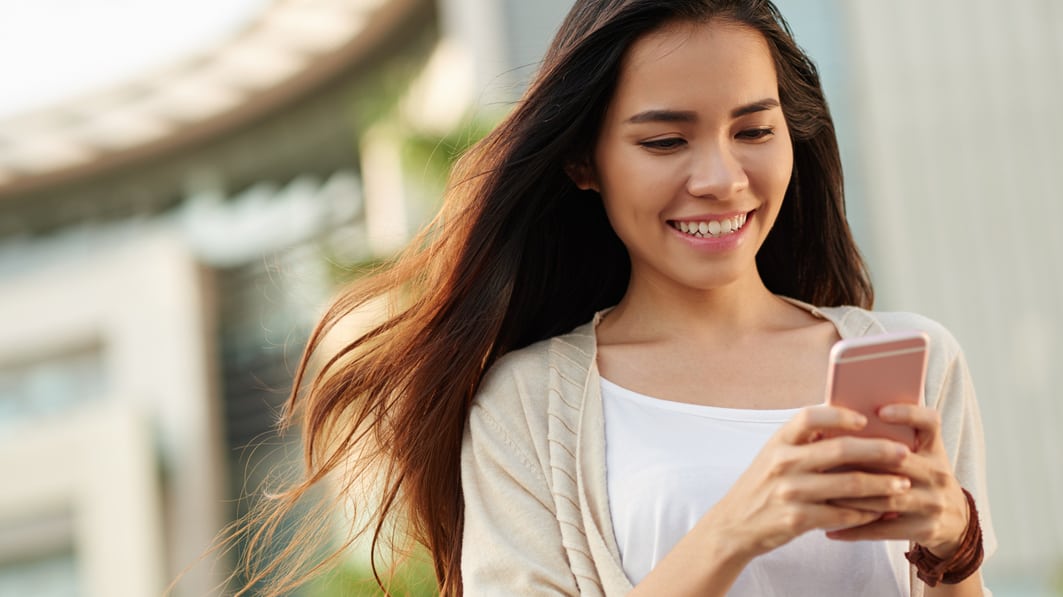 Healthy Cellphone Boundaries - Focus on the Family Healthy Cellphone Boundaries - Focus on the Family
