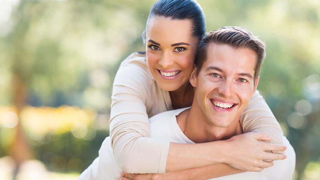 Communicating Respect - Focus on the Family