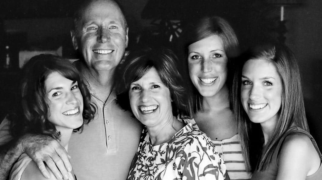 Max Lucado's Approachable Parenting - Focus on the Family