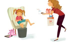 Are You Protecting Your Kids From Reality or Preparing Them for Life ...