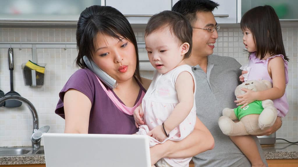 What Is Your Busy Schedule Doing to Your Marriage? - Focus on the Family