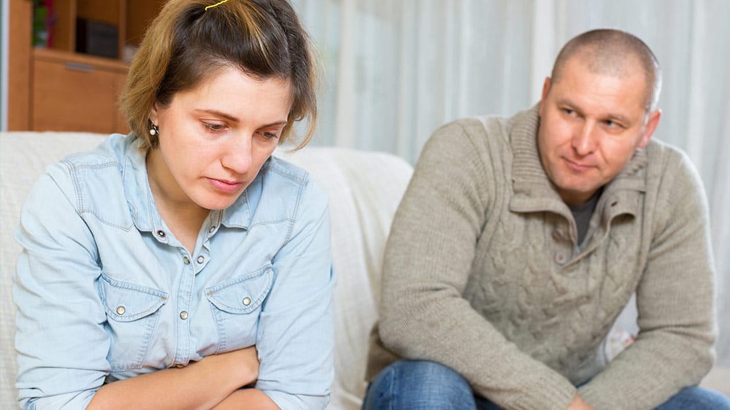 Bo Stern - Focus on the Family