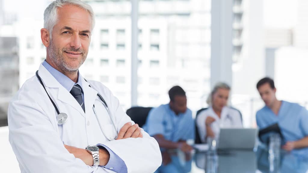 Abortion Pros and Cons: 5 Pro-Life Arguments - Focus on the Family