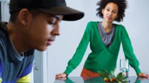 Protect Your Kids from Negative Influences - Focus on the Family