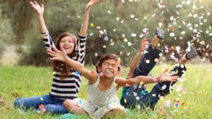 Why Easter Matters - Focus on the Family