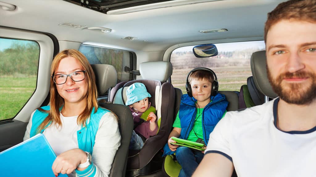 Jason and Tay Brown: Football, Fame or Family - Focus on the Family