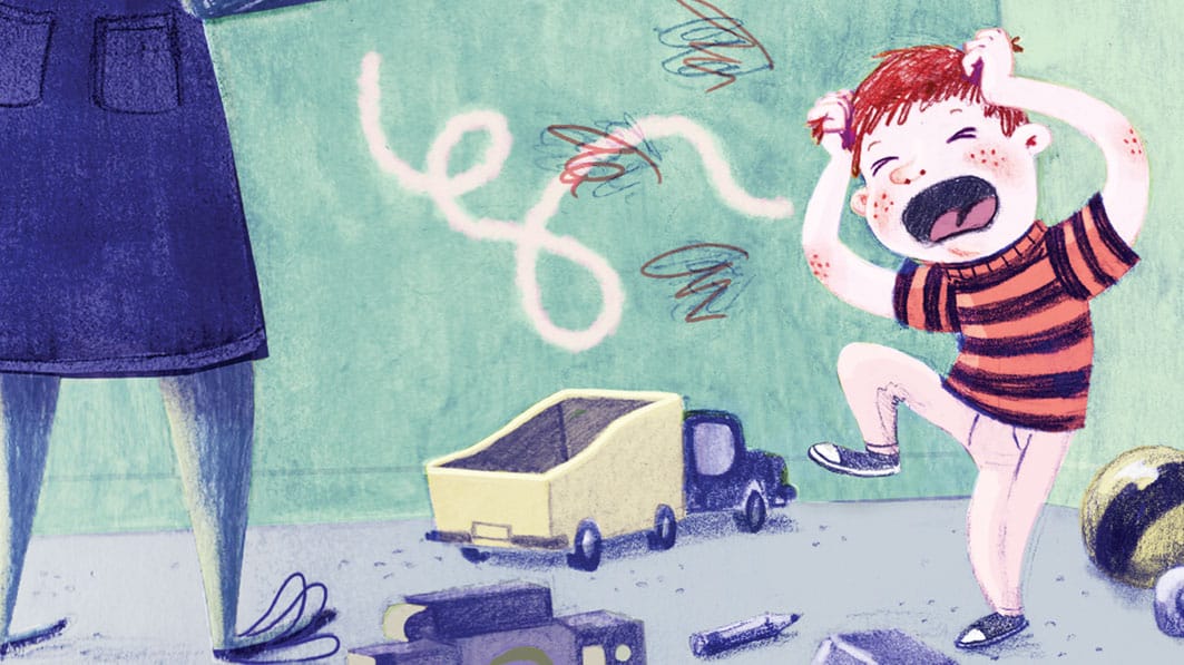 Loving Your Stepkids - Focus on the Family