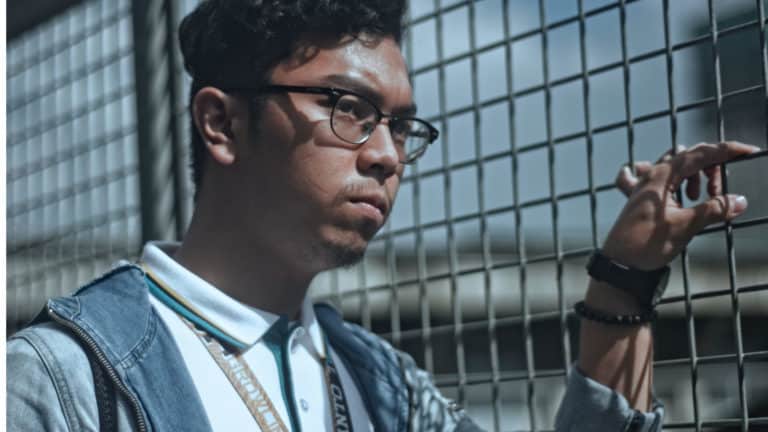 How Explicit Content Affects Your Child's Future - Focus on the Family