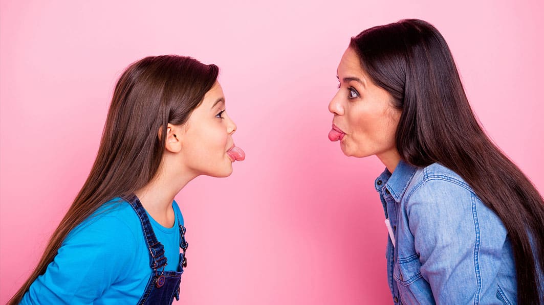 Are You Responsible For Your Child s Bad Behavior Focus On The Family are-you-responsible-for-your-child-s-bad-behavior-focus-on-the-family