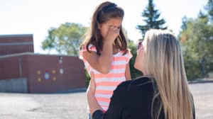 How to Respond When Your Kids Are Bullied - Focus on the Family