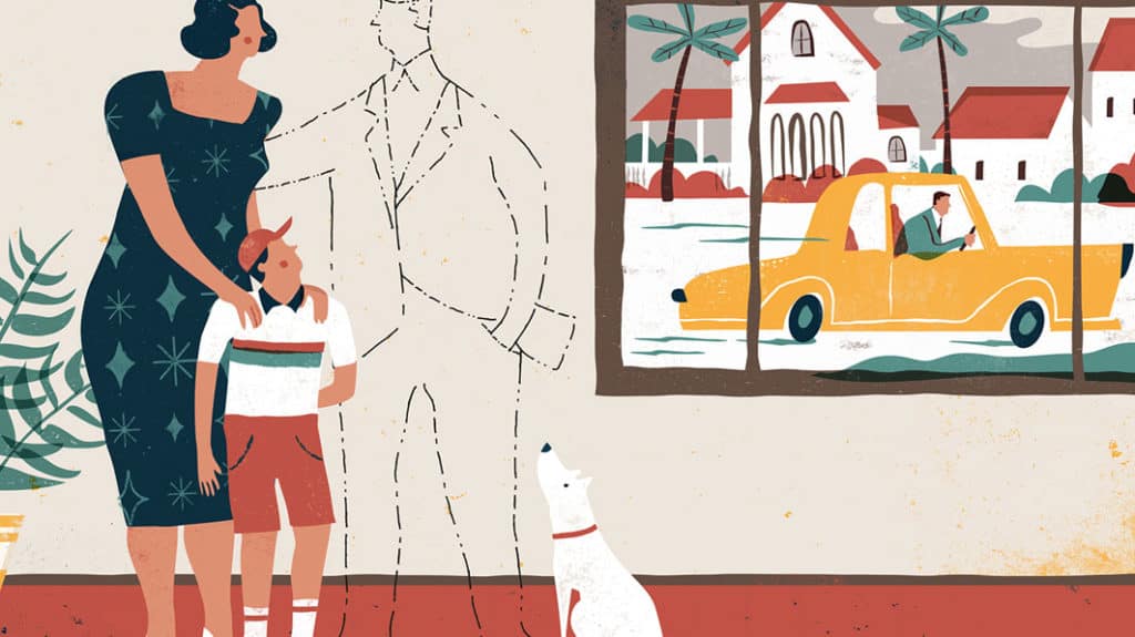 Managing Conflict With In-Laws - Focus on the Family