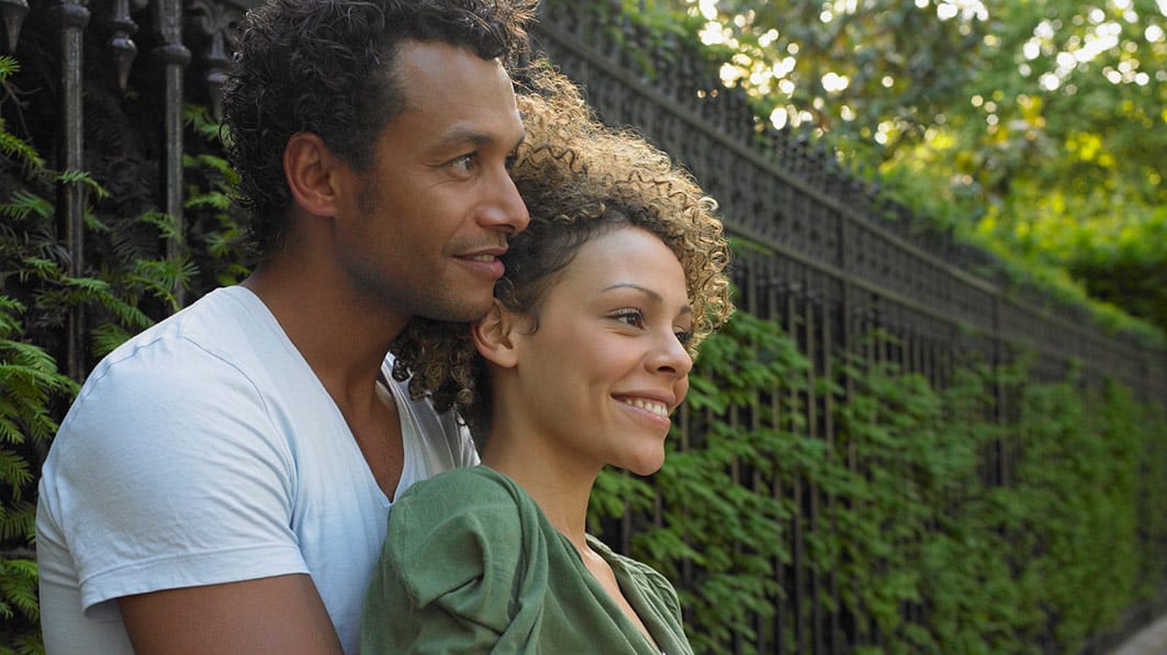 Erin Prater - Focus on the Family