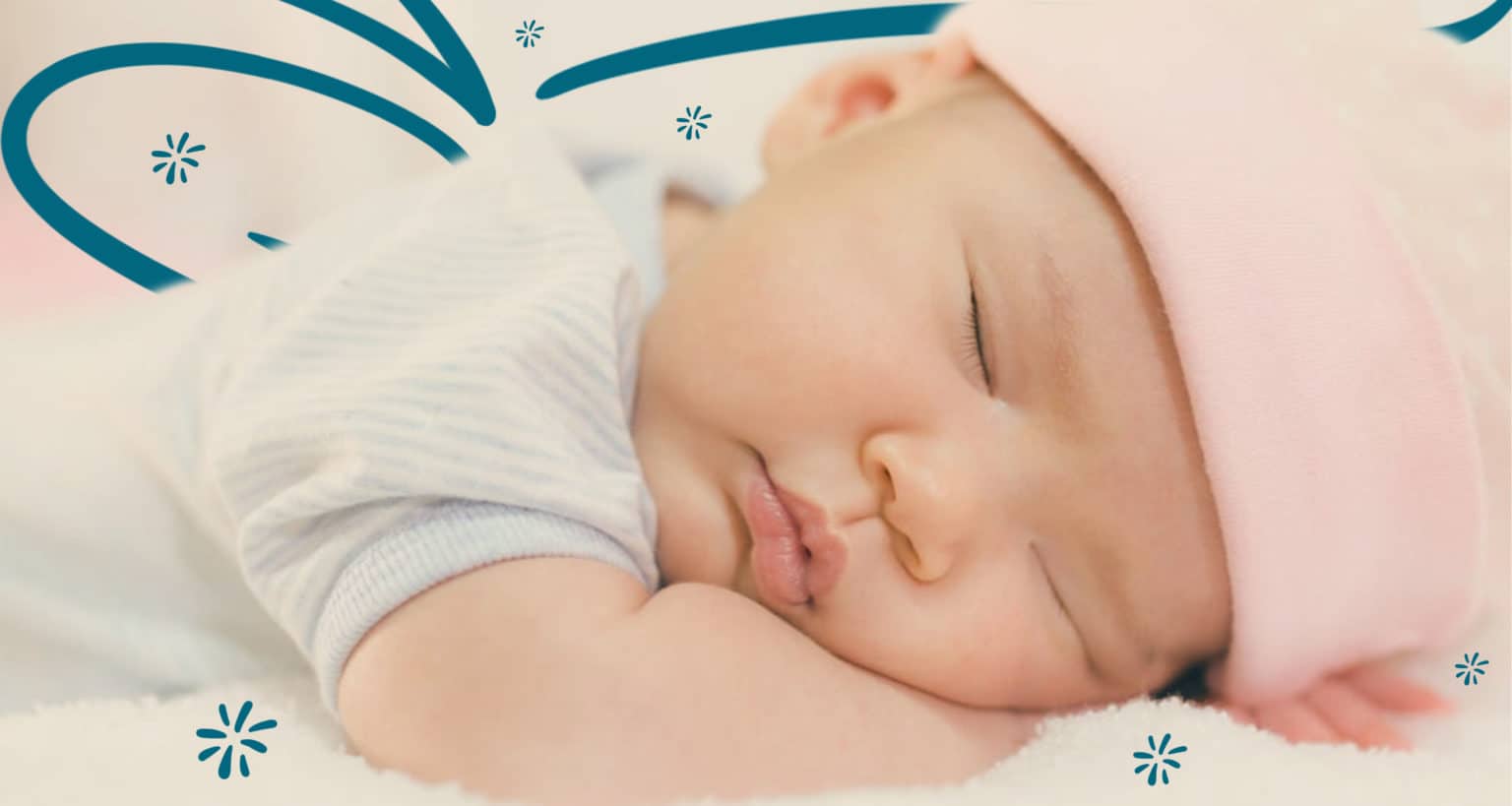 15 Tips for Taking Care of a Newborn Baby - Focus on the Family