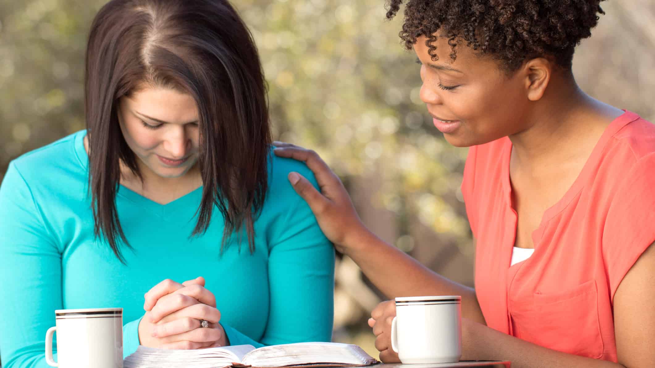 Counseling Services And Referrals Focus On The Family