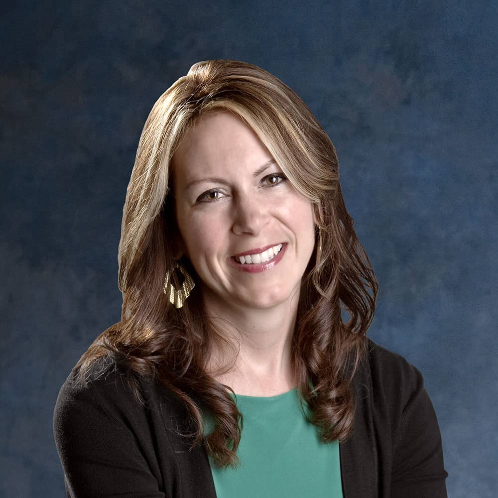 Press Photos - Focus on the Family