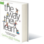 How Kids Learns - Focus on the Family