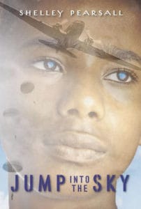 Good Books for Kids to Read: How to Find Them - Focus on the Family