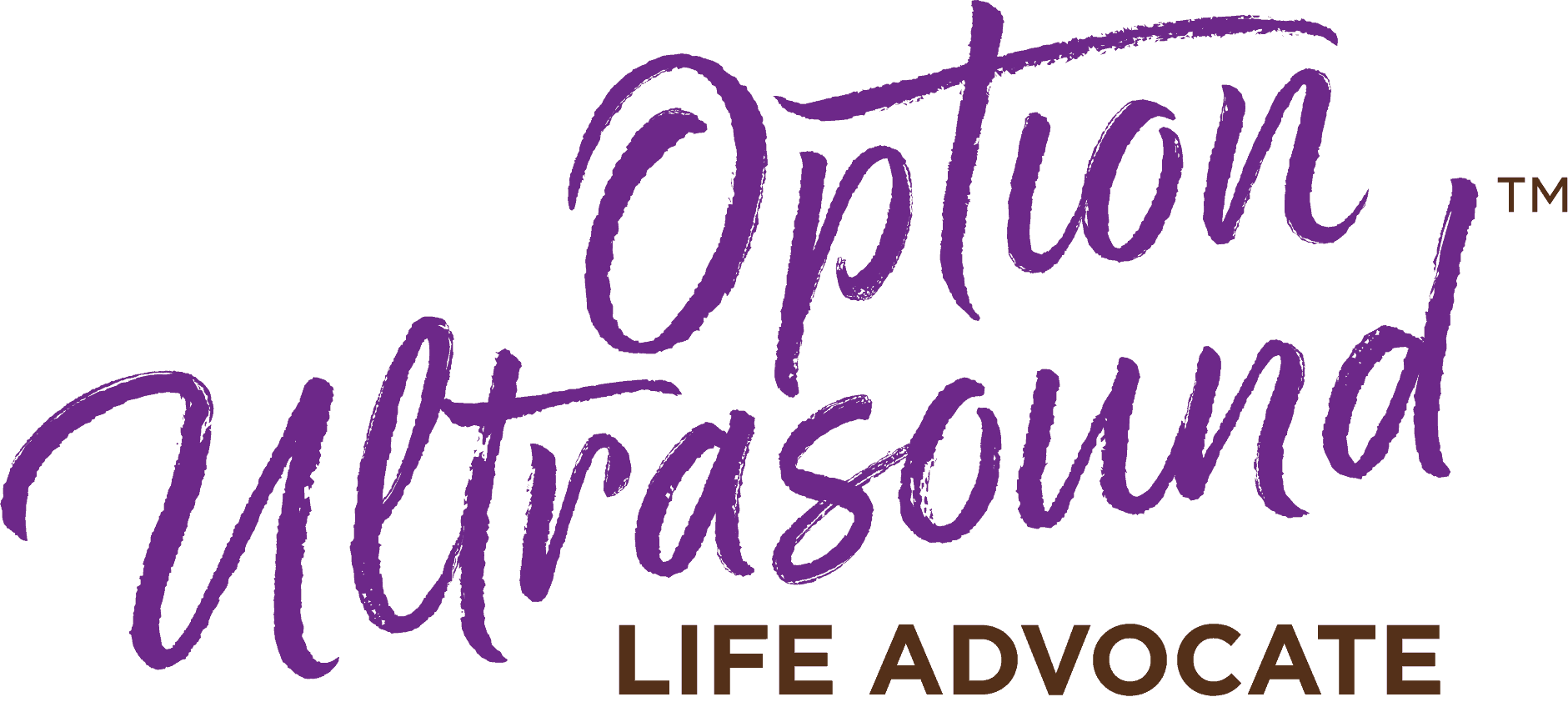 Raising Pro-Life Kids: 4 Ways to Teach the Sanctity of Life - Focus on ...