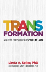 Transgender Resources - Focus on the Family