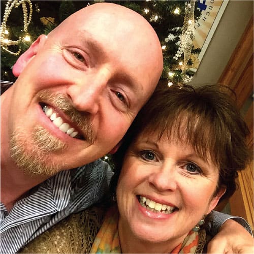 Flourishing in Your Marriage (Part 1 of 2) - Focus on the Family