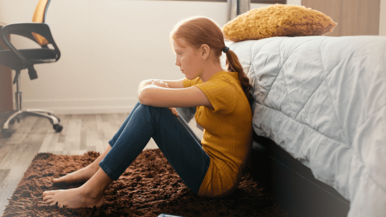 The Consequences of Teen Sexting - Focus on the Family