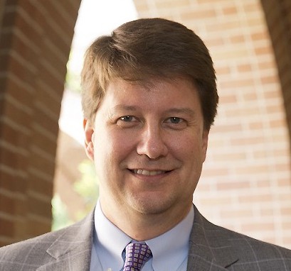 Matthew Stanford - Focus on the Family