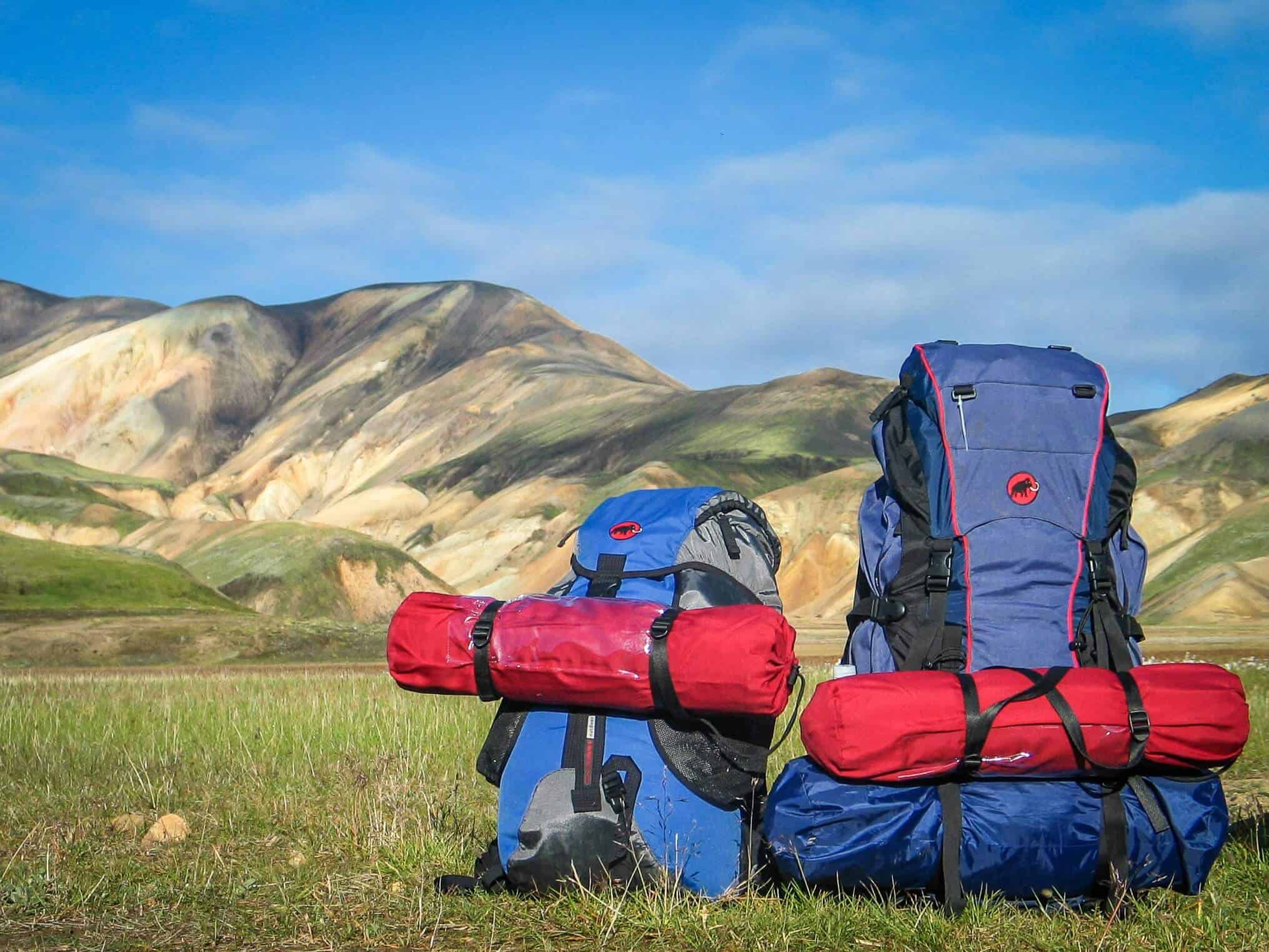 Adventures That Bond Dads and Kids - Focus on the Family