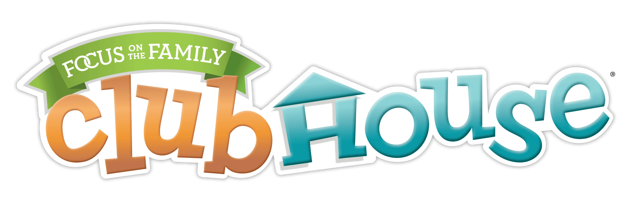 About Clubhouse Magazine - Focus on the Family