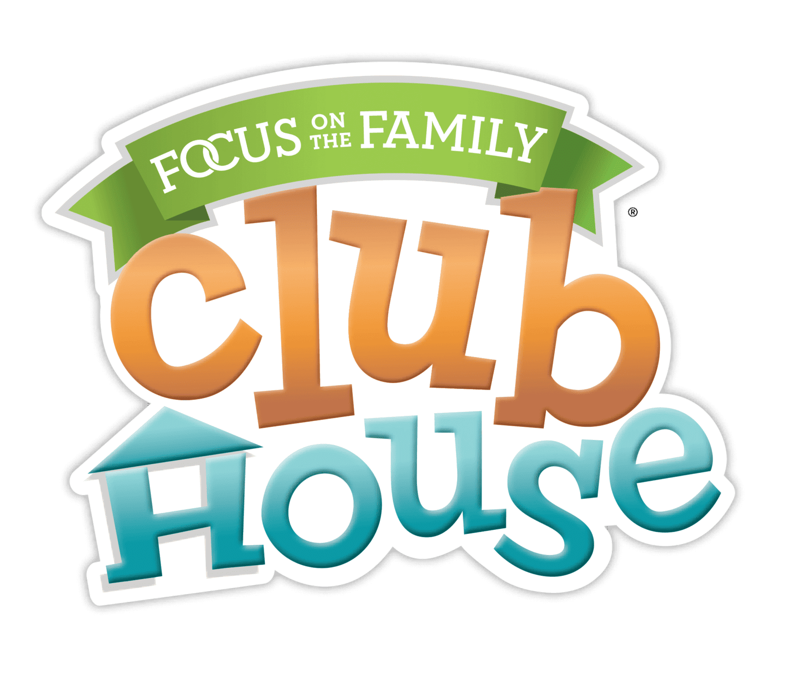 About Clubhouse Magazine - Focus on the Family